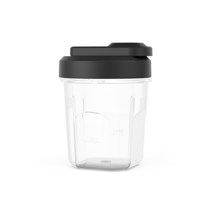 Standmixer CB4-1-6ST Deli 4 Standmixer | AEG