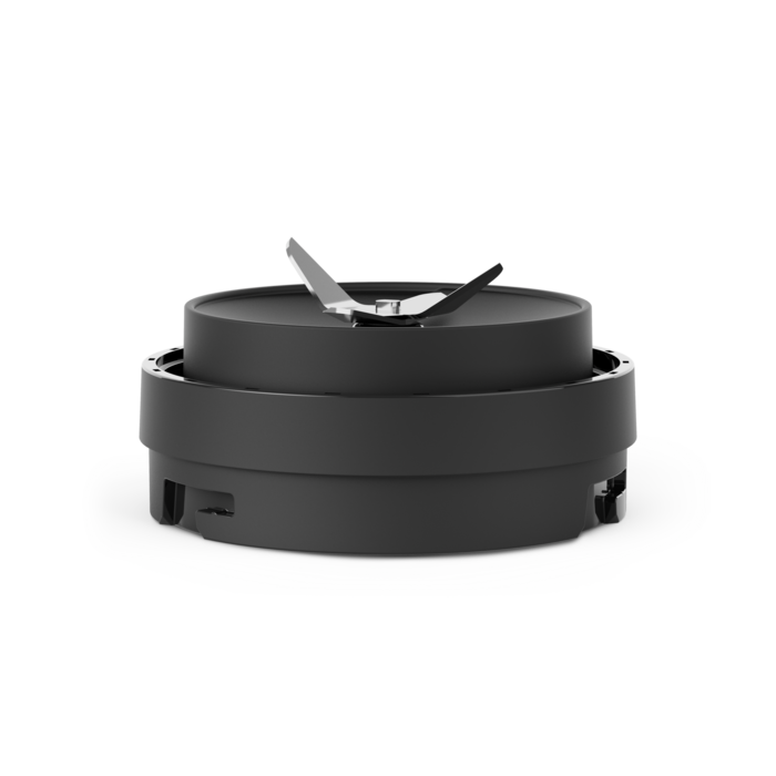 Standmixer SB4-1-4ST Deli 4 Standmixer | AEG