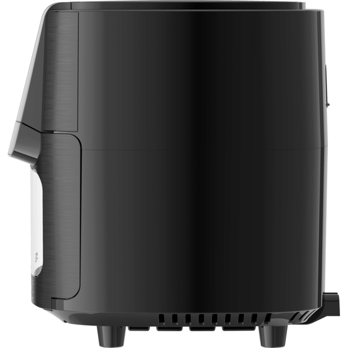 Heissluftfritteuse XXL AAF12B 8000 - Multi-Combo / Fassungsvermögen 12 ...