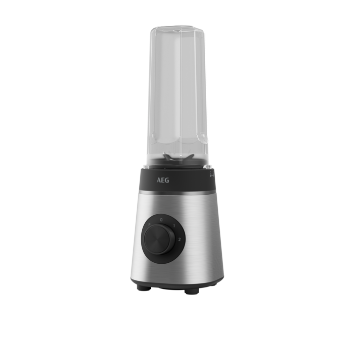 Standmixer SB4-1-4ST Deli 4 Standmixer | AEG