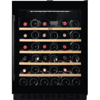 Weinklimaschränke | AEG